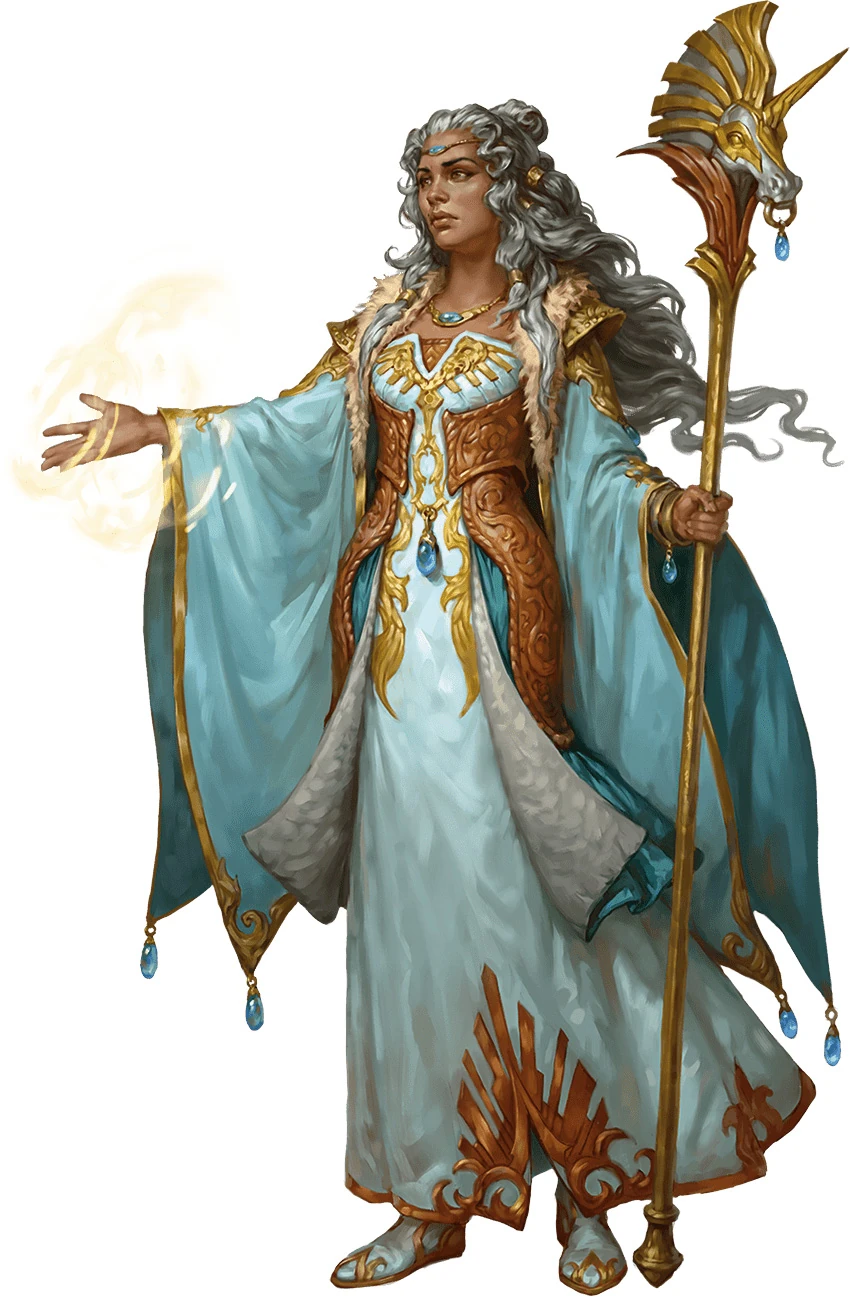 Category:Inhabitants of Northwest Faerûn | Forgotten Realms Wiki | Fandom