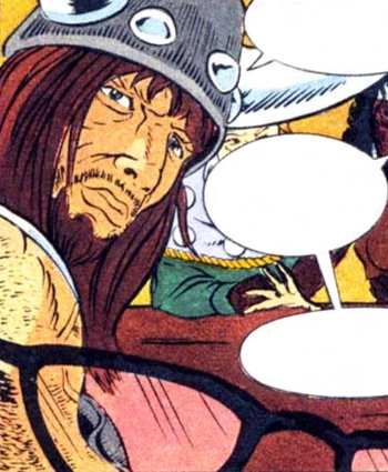 Bobby | Forgotten Realms Wiki | Fandom