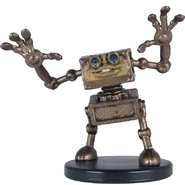 Duodrone | Forgotten Realms Wiki | Fandom