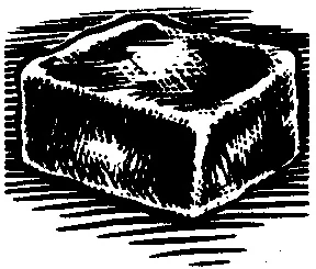 Green Calishite cheese | Forgotten Realms Wiki | Fandom