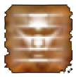 Hold person | Forgotten Realms Wiki | Fandom