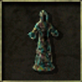 Phaen's robe of rags | Forgotten Realms Wiki | Fandom