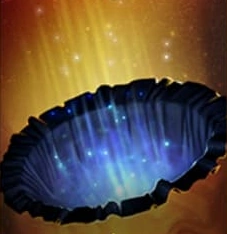 Portable hole | Forgotten Realms Wiki | Fandom