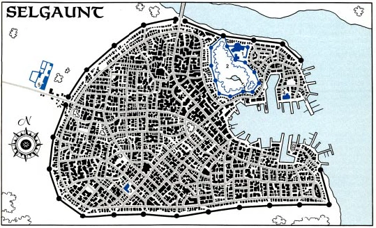 Category:Locations in Sembia | Forgotten Realms Wiki | Fandom