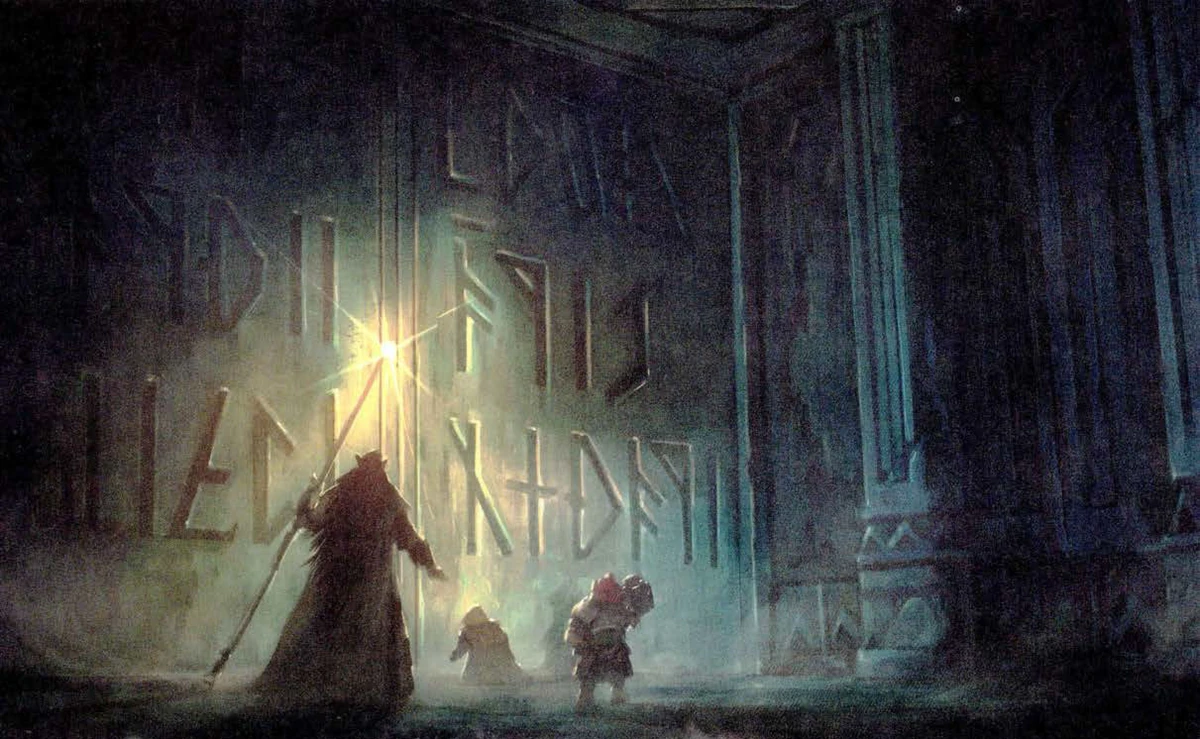 Vault of Dragons | Forgotten Realms Wiki | Fandom