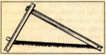 Folding saw | Forgotten Realms Wiki | Fandom