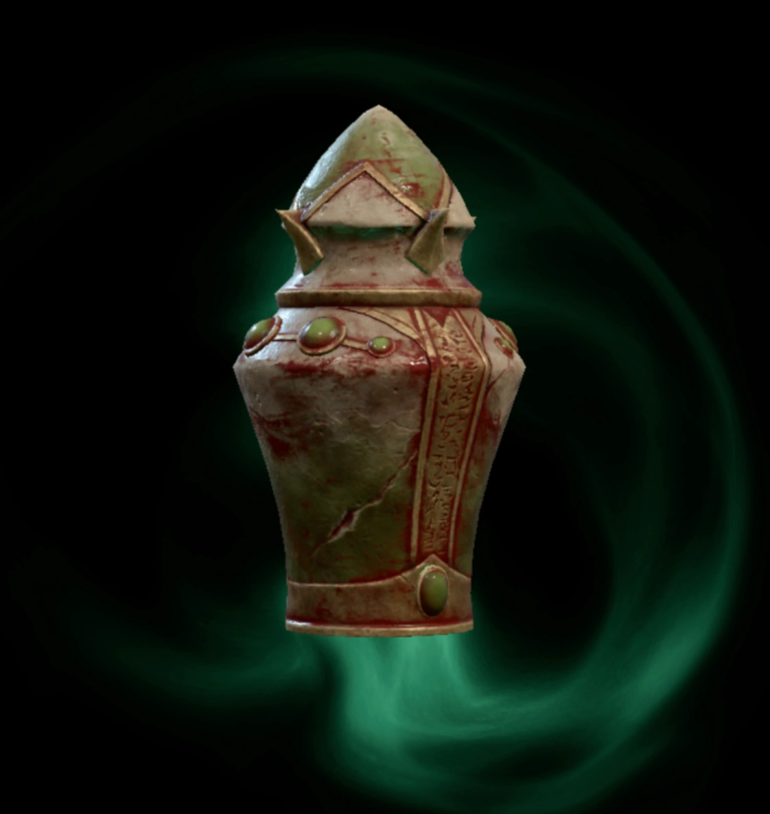 Canopic Jar Wikipedia