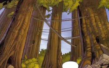 Mooshie's Grove | Forgotten Realms Wiki | Fandom