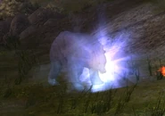 Telthor | Forgotten Realms Wiki | Fandom