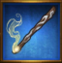 Wand of fireballs | Forgotten Realms Wiki | Fandom