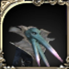 Xo'rill | Forgotten Realms Wiki | Fandom