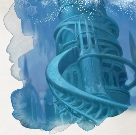 Category:Locations in Icewind Dale | Forgotten Realms Wiki | Fandom