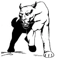 Yeth hound | Forgotten Realms Wiki | Fandom