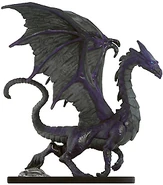 Deep dragon | Forgotten Realms Wiki | Fandom