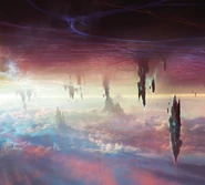 Astral Plane | Forgotten Realms Wiki | Fandom