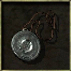 Cleansing medallion | Forgotten Realms Wiki | Fandom