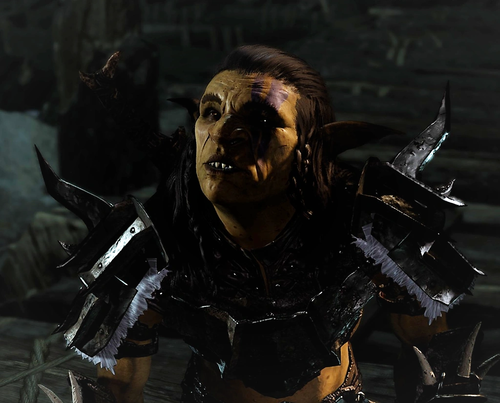 Druk | Forgotten Realms Wiki | Fandom