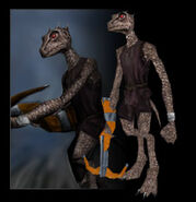 Kobold | Forgotten Realms Wiki | Fandom