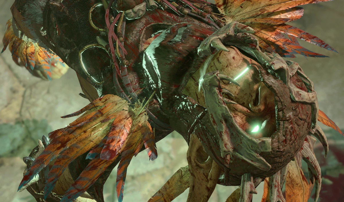 Krug | Forgotten Realms Wiki | Fandom