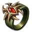 Ring of the spellflinger | Forgotten Realms Wiki | Fandom