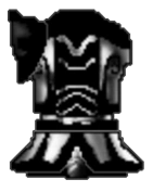 The Iron Skeleton | Forgotten Realms Wiki | Fandom