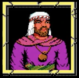 Akabar Bel Akash | Forgotten Realms Wiki | Fandom