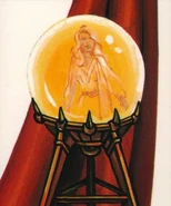 Robin Raab | Forgotten Realms Wiki | Fandom