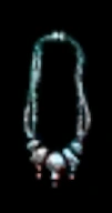 Lesser ice necklace of the Ulutiun | Forgotten Realms Wiki | Fandom