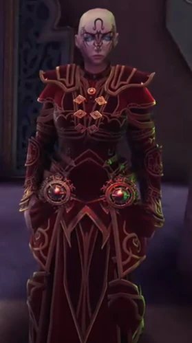 Myros | Forgotten Realms Wiki | Fandom