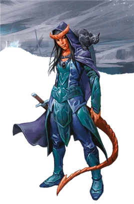 Shadow magic (sorcerous origin) | Forgotten Realms Wiki | Fandom