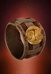 Sign of Tyr | Forgotten Realms Wiki | Fandom