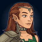 Xuna | Forgotten Realms Wiki | Fandom