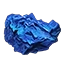 Azurite | Forgotten Realms Wiki | Fandom