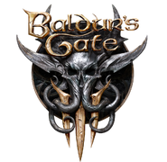 Baldur's Gate III | Forgotten Realms Wiki | Fandom