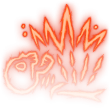 Bursting sinew | Forgotten Realms Wiki | Fandom