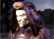 Kelemvor | Forgotten Realms Wiki | Fandom