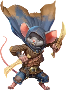 Musteval | Forgotten Realms Wiki | Fandom