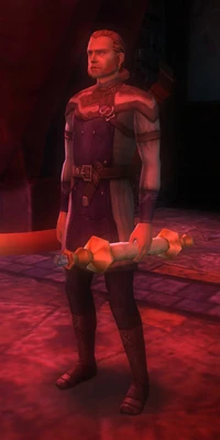 Abyssal Planus Mechanus Nether Scroll | Forgotten Realms Wiki | Fandom