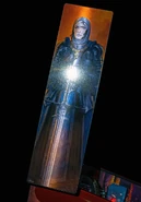 Dungeons & Dragons: The Tyrant's Eye | Forgotten Realms Wiki | Fandom