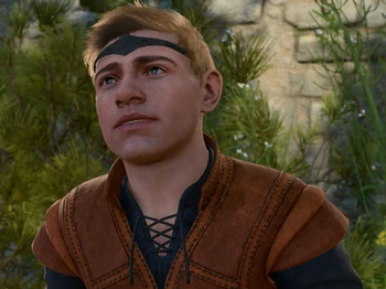 Randalf | Forgotten Realms Wiki | Fandom