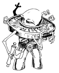 Septon | Planescape Wiki | Fandom