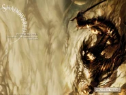 Shadowbred | Forgotten Realms Wiki | Fandom