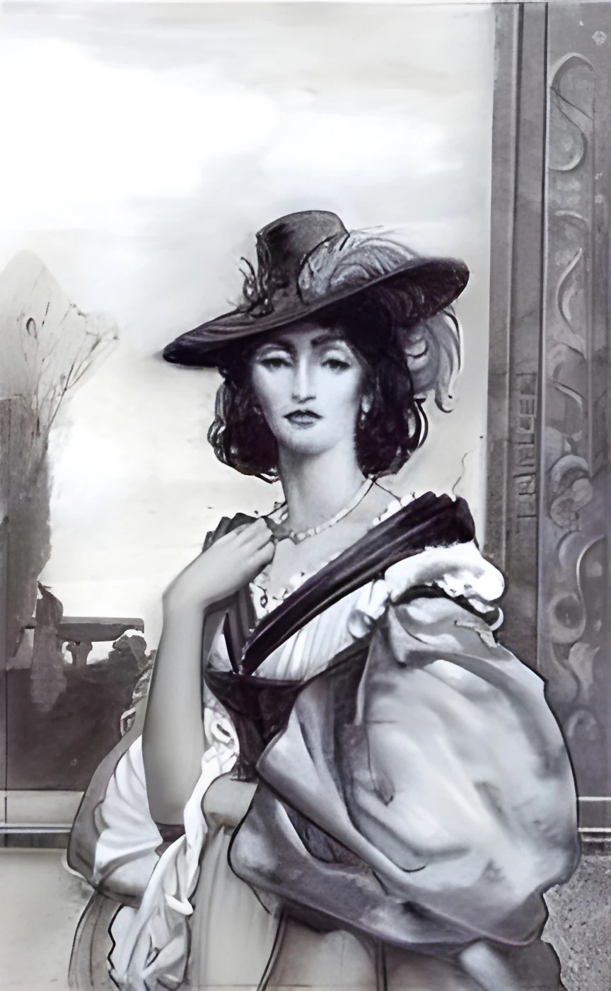 Forgotten Maps: Faerun and Sword Coast Maps for DnD 5e