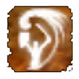 Battletide | Forgotten Realms Wiki | Fandom
