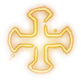 Bless | Forgotten Realms Wiki | Fandom