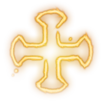 Bless | Forgotten Realms Wiki | Fandom