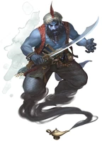 Scimitar | Forgotten Realms Wiki | Fandom