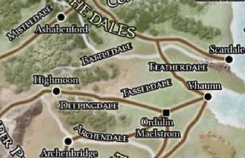 Scardale | Forgotten Realms Wiki | Fandom