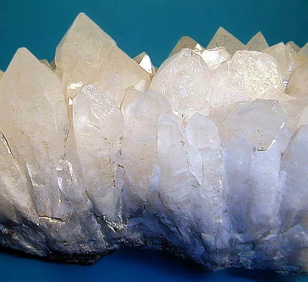 Hyaline | Forgotten Realms Wiki | Fandom