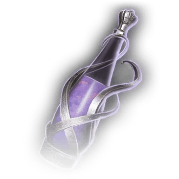 Oil of bane | Forgotten Realms Wiki | Fandom